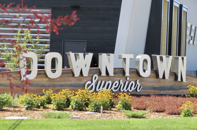 Welcome to Commuting Solutions