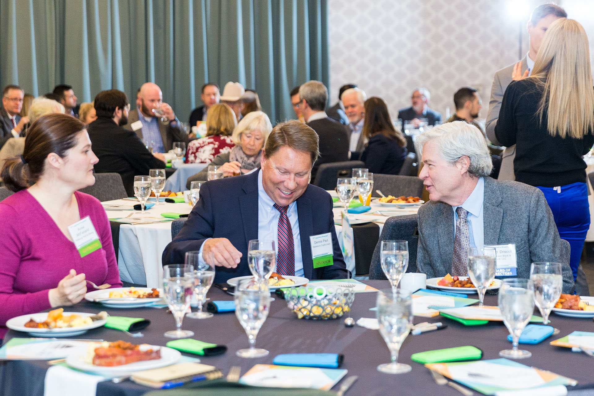 Membership Opportunities with Commuting Solutions