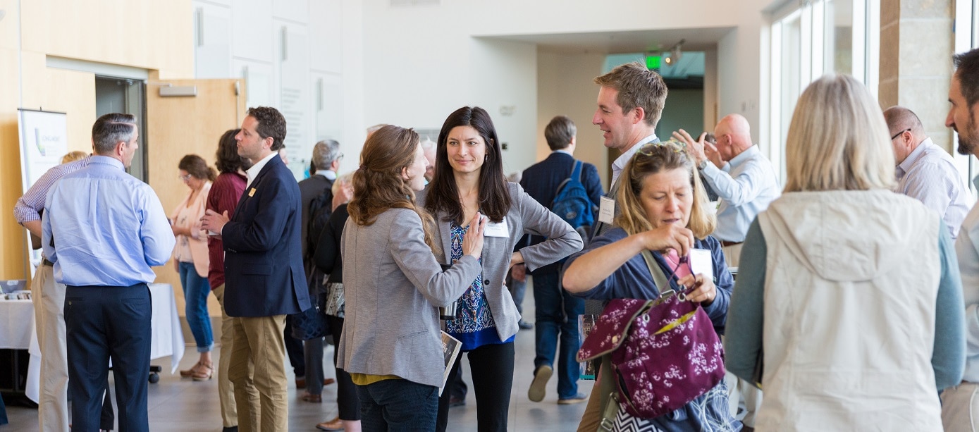 Membership Opportunities with Commuting Solutions