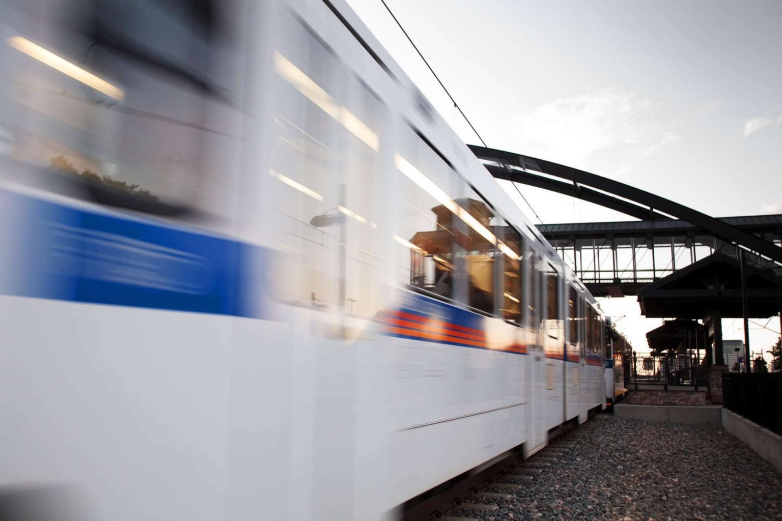 Discover the Benefits of EcoPass: Sustainable, Affordable, and Convenient - Commuting Solutions