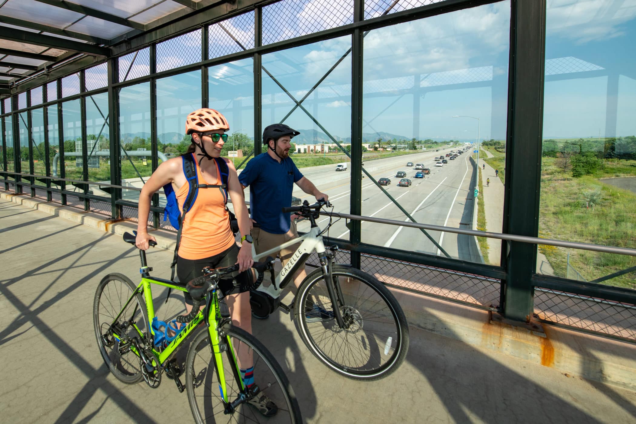 Colorado Department of Transportation Extends Public Comment on ...