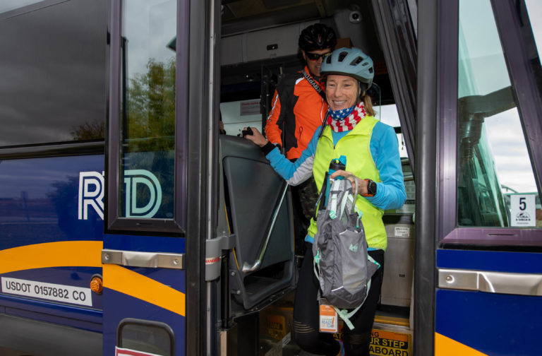 Welcome to Commuting Solutions