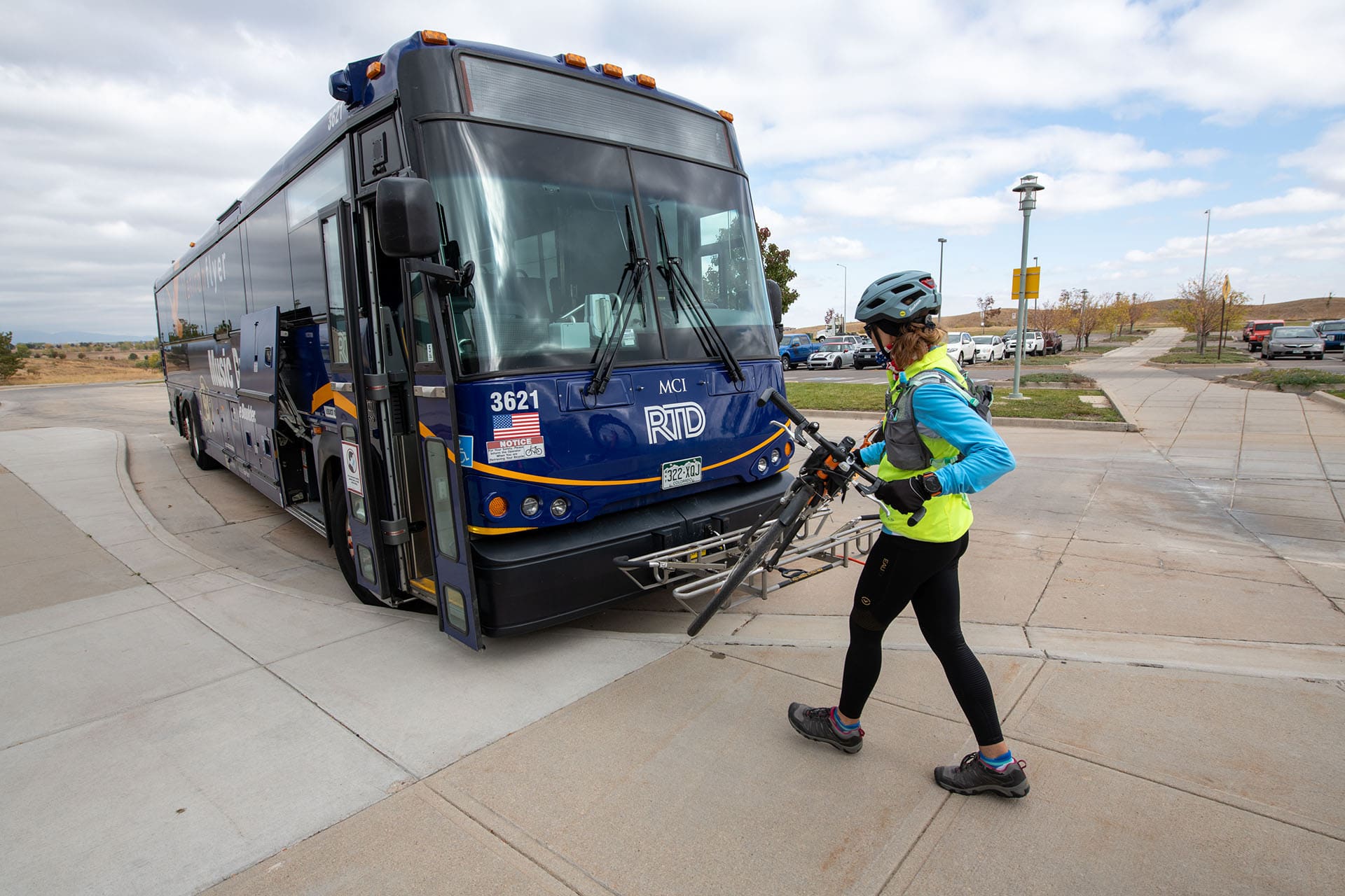 RTD January 2022 Updates: System Optimization Plan, Service Alert ...