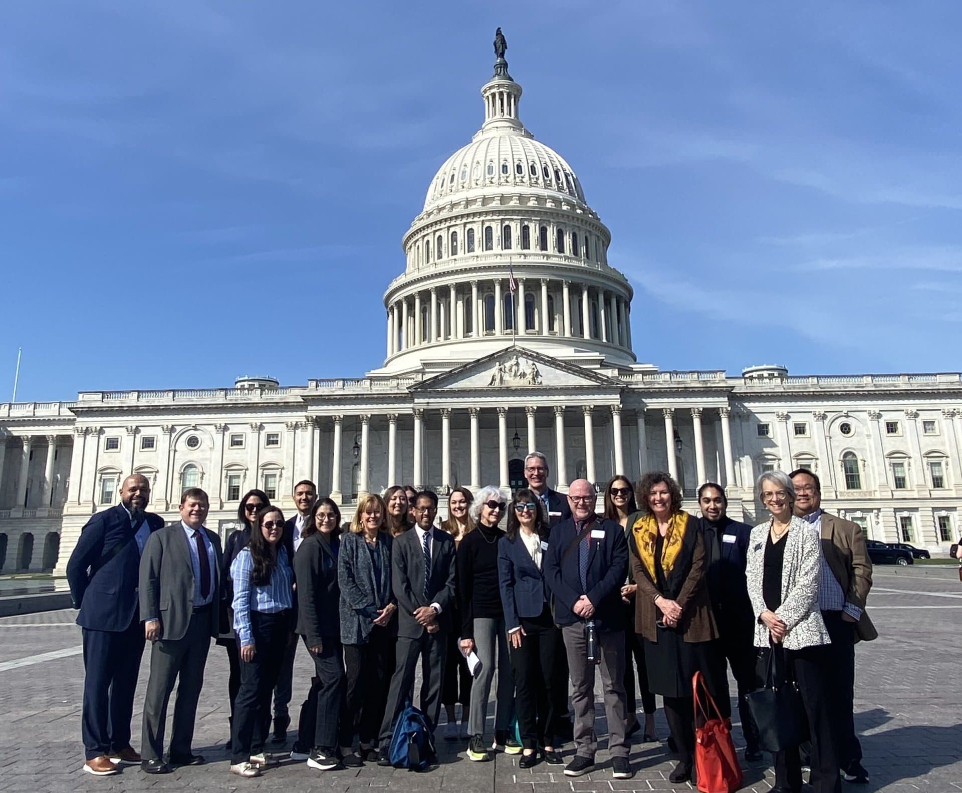 Advancing Regional Connectivity: Commuting Solutions and the Northwest ...