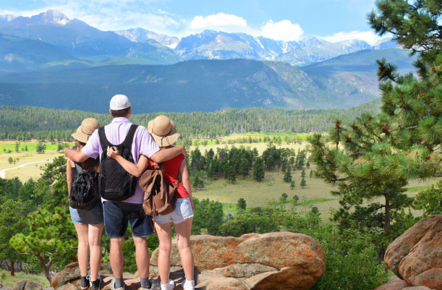 Discover the Benefits of EcoPass: Sustainable, Affordable, and Convenient - Commuting Solutions