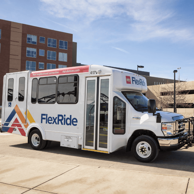 - Commuting Solutions