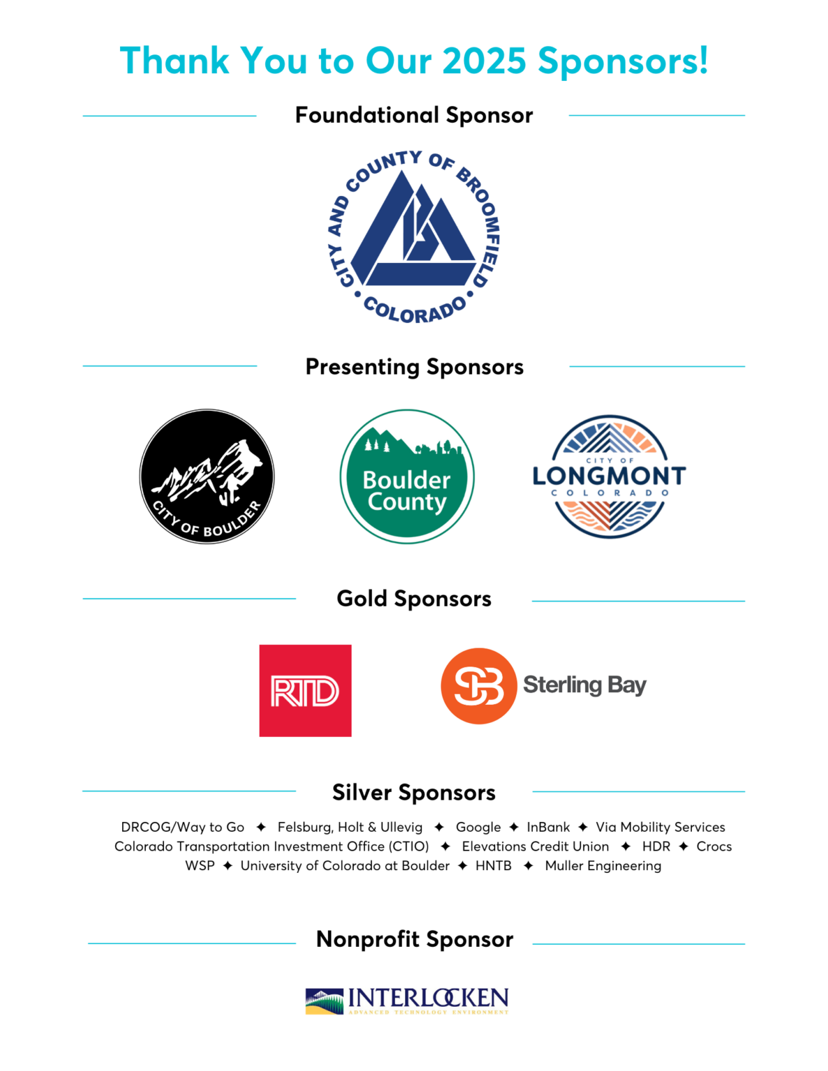 Commuting Solutions Membership Meeting - Commuting Solutions