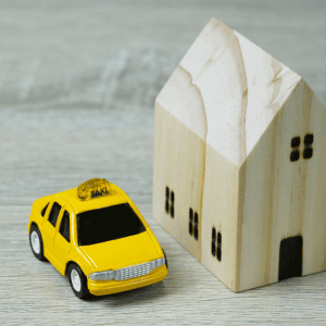 Discover the Benefits of EcoPass: Sustainable, Affordable, and Convenient - Commuting Solutions