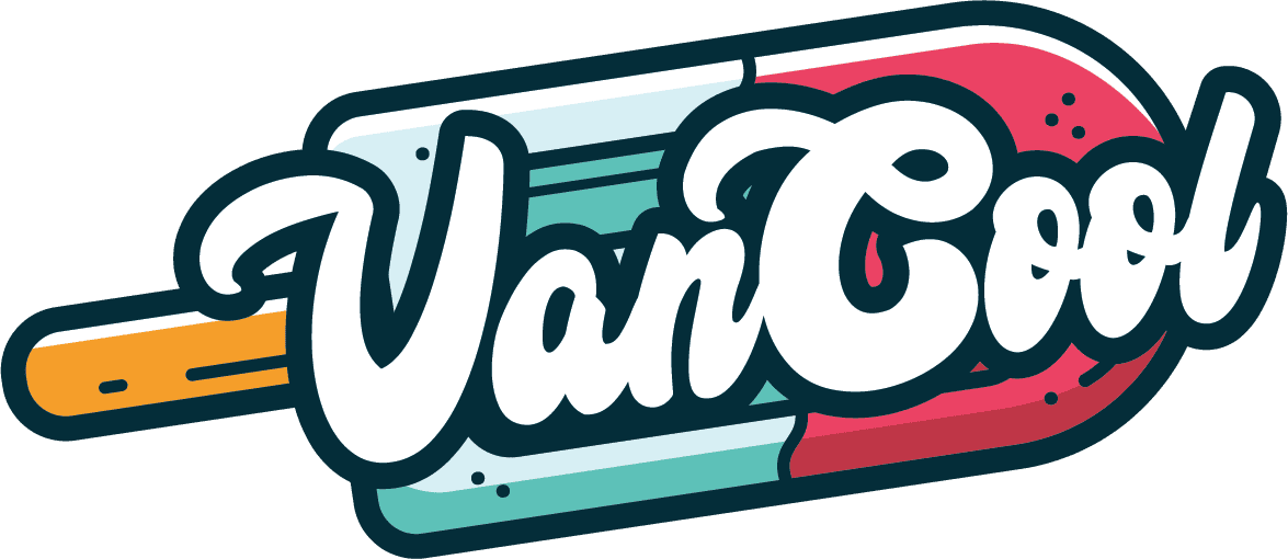 Vanpool with Commuting Solutions