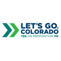 Transportation Funding Gaining Momentum in Colorado - Commuting Solutions